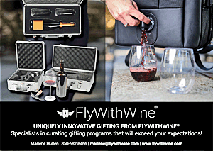 Wine Reviews, Wine Ratings, Red Wine, White Wine, Champagne, & Dessert ...