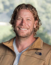 Wine Reviews, Wine Ratings, Red Wine, White Wine, Champagne, & Dessert ...